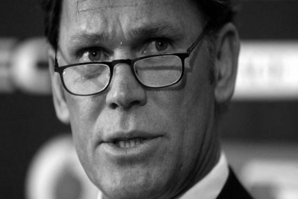 Rod Butterss: Made Decisions while under Drugs and Alcohol | Rehab Near ...