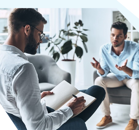 Drugs | Rehab Near Me: The Best Addiction Treatment Centers