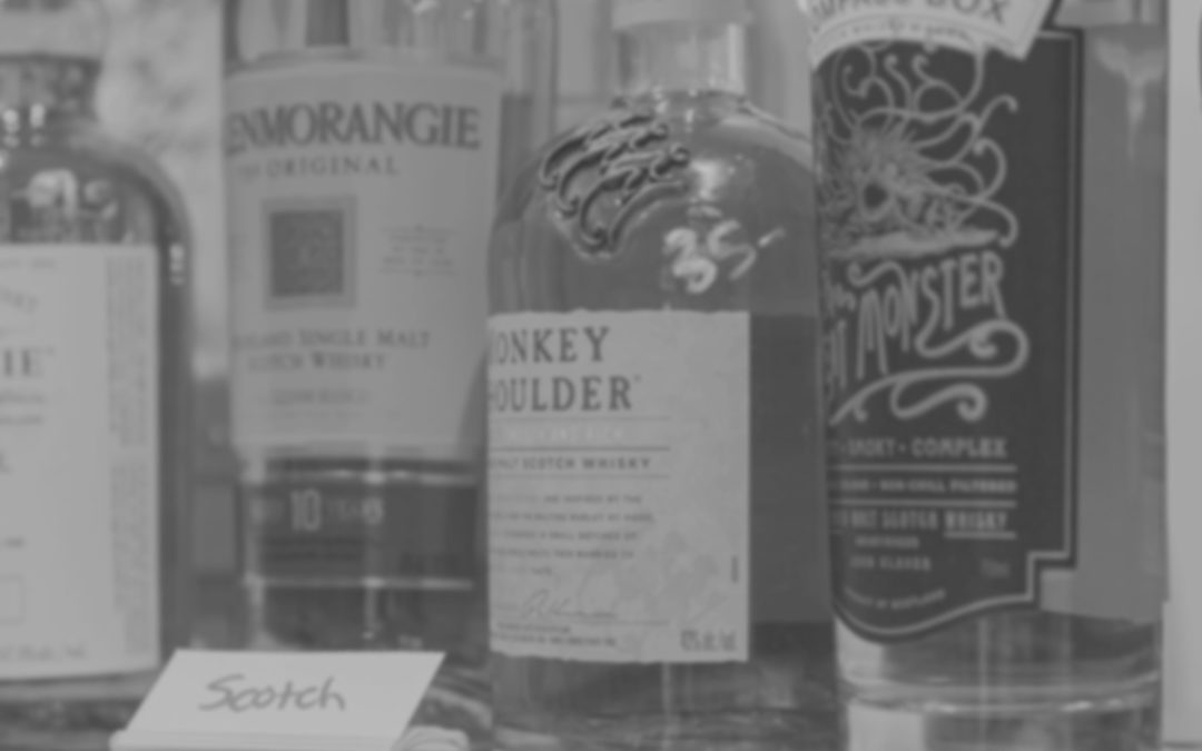 How To Tell If You Are Addicted To Alcohol Rehab Near Me The Best