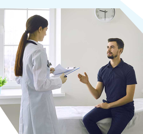 Inpatient Drug and Alcohol Rehab Near Me | Rehab Near Me: The Best Addiction Treatment Centers