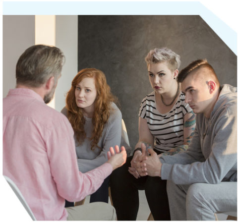 Inpatient Drug Rehab | Rehab Near Me: The Best Addiction Treatment Centers