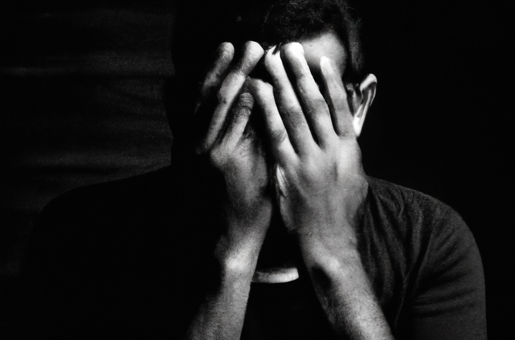 All About Stimulant Addiction and Abuse | Rehab Near Me: The Best ...