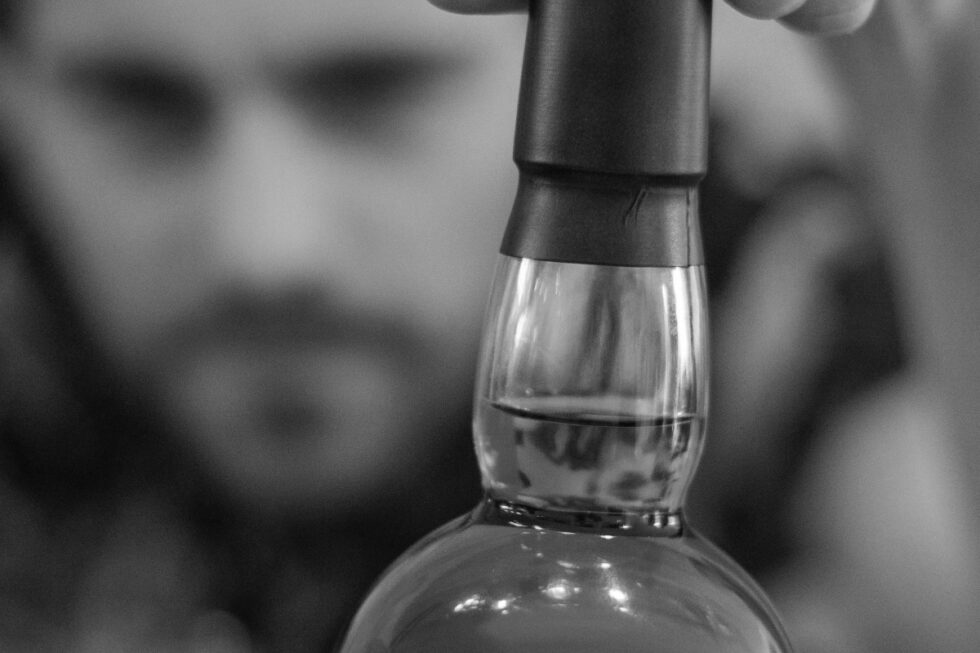 Alcohol Addiction Intervention: How Does it Work? | Rehab Near Me: The ...