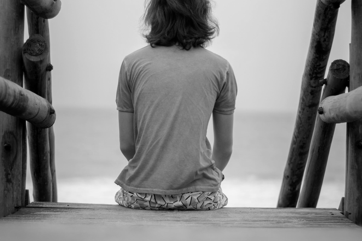 Benefits Of Good Mental Health Benefits Of Good Mental Health