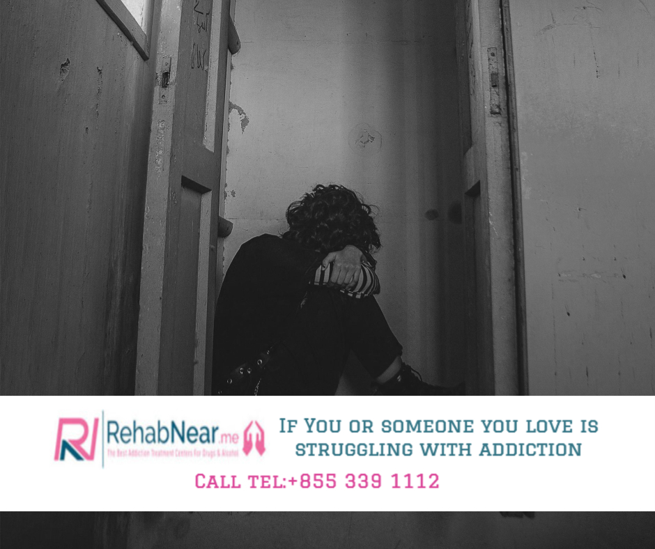 Effects of Nicotine Addiction