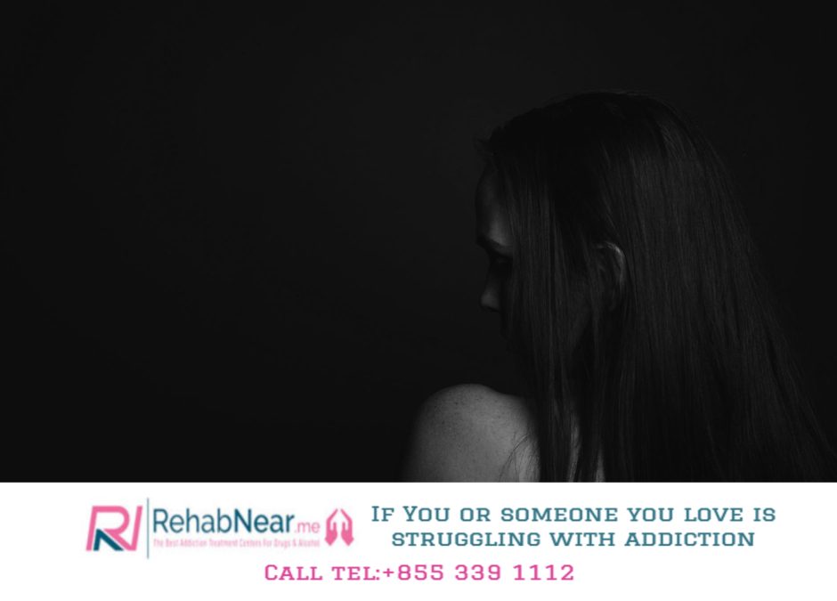 Cocaine Abuse | Rehab Near Me: The Best Addiction Treatment Centers