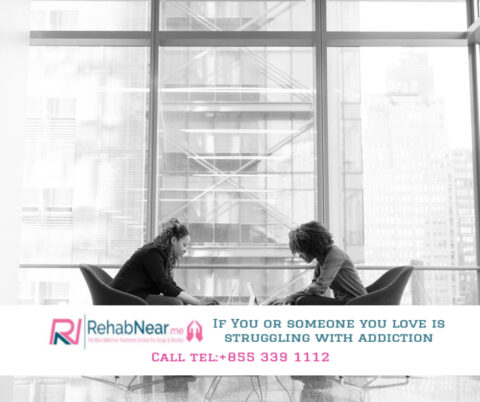 How Employers Can Play a Role in Addiction Recovery | Rehab Near Me ...