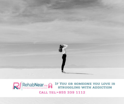 What is Long-Term Drug Rehab? | Rehab Near Me: The Best Addiction ...