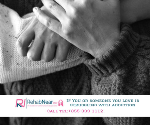 Why You Shouldn’t Wait to Get Help for Drug Addiction | Rehab Near Me: The Best Addiction ...