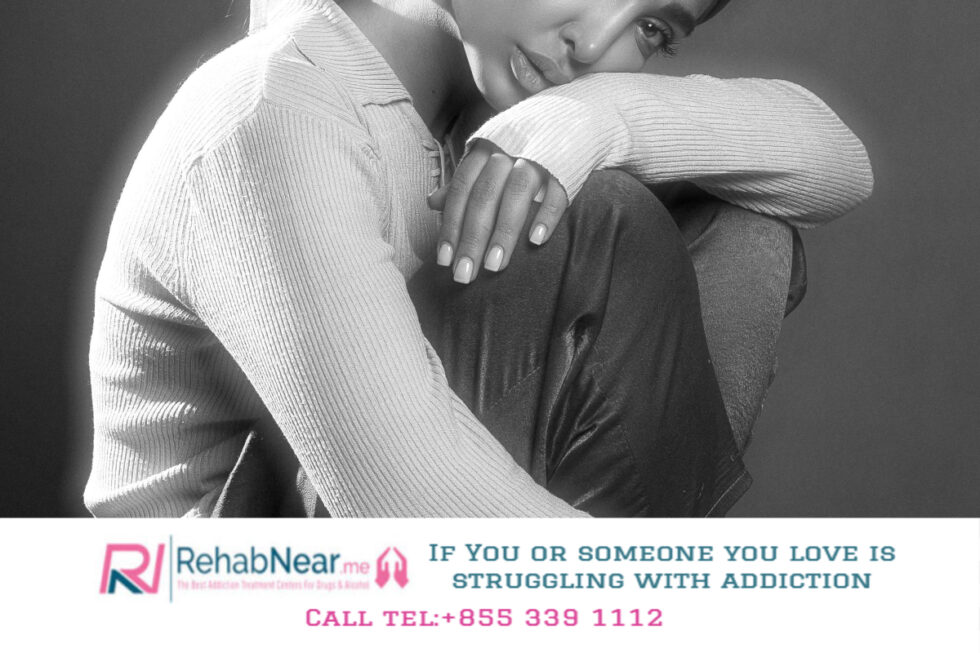 Is it Possible to Die on the First Drug Use? | Rehab Near Me: The Best Addiction Treatment Centers